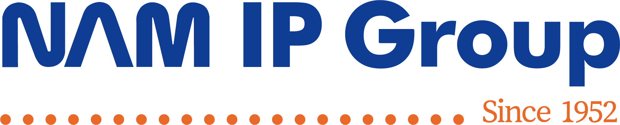 NAM IP Group